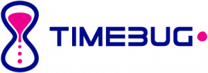 Timebug | Time Management and Personal Goal Setting